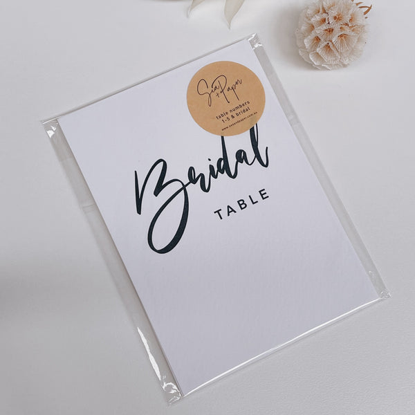 Boxing Day Sale – Sea and Paper Creative Studio