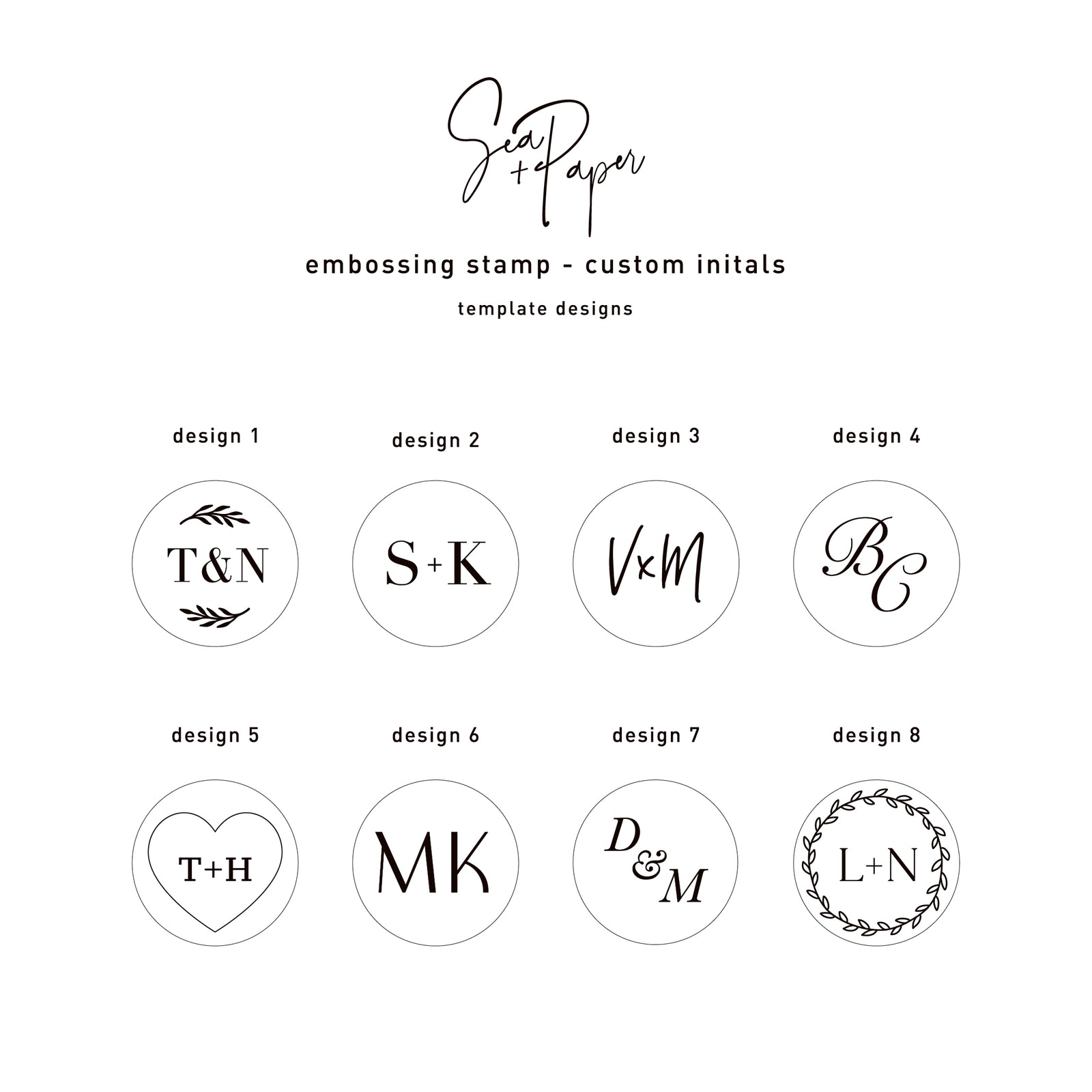 Design Your Own Stamp Template Free Vector | Vector Of Various Stamp