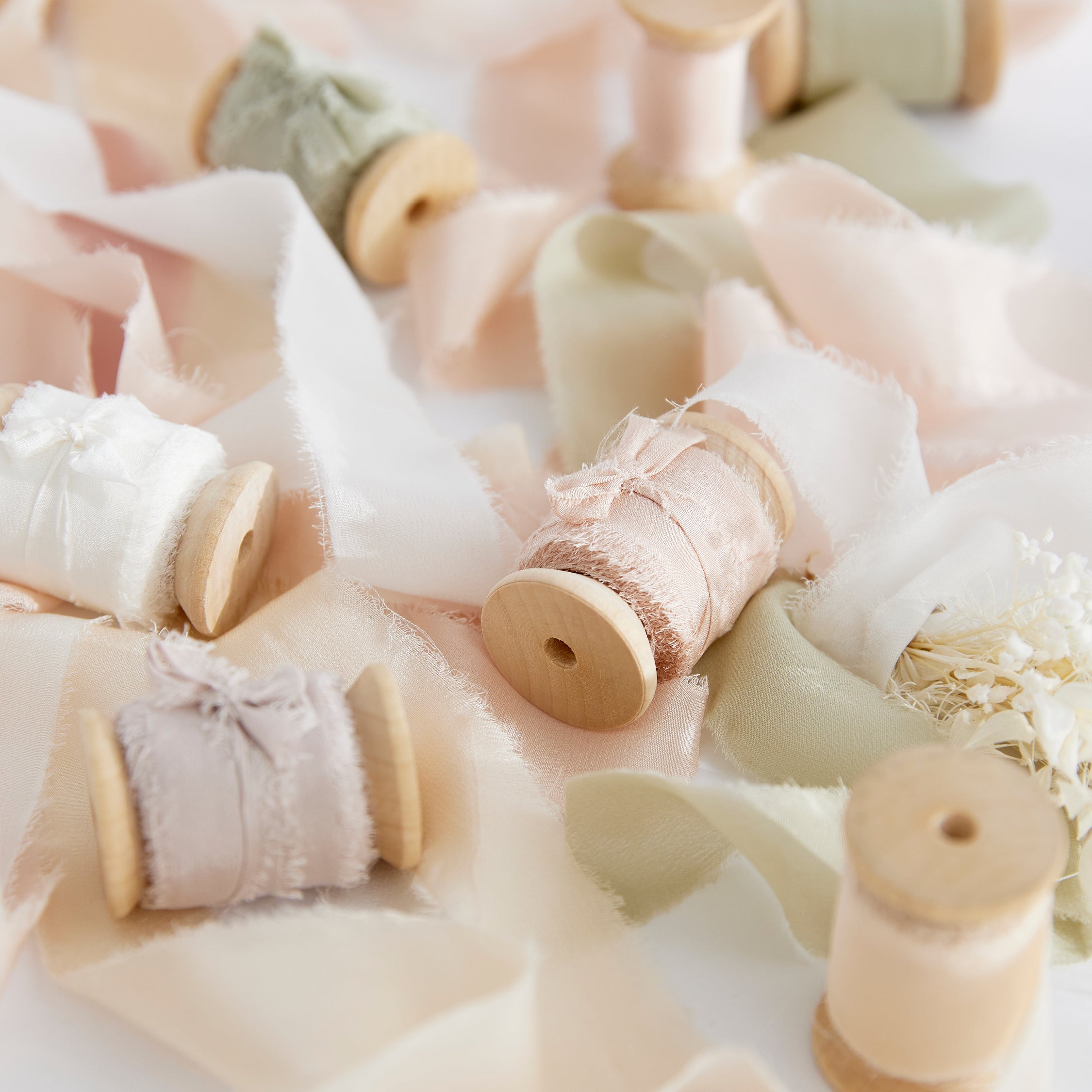 TRADE ONLY - Samples – Sea and Paper Creative Studio