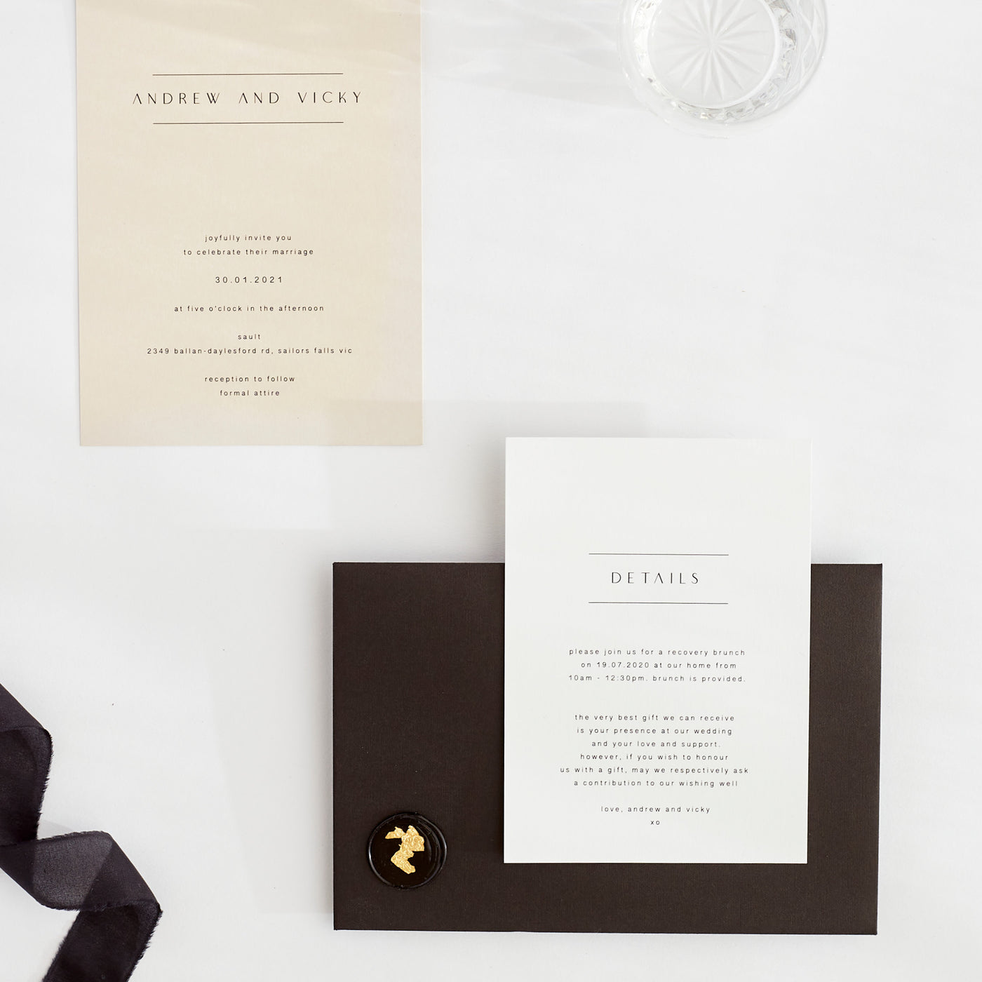 Willow Design Suite